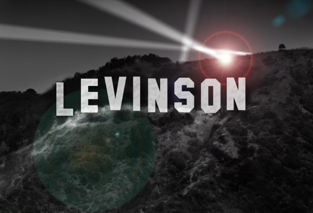 DAN LEVINSON PERFORMANCE SCHEDULE | Dan Levinson: NYC